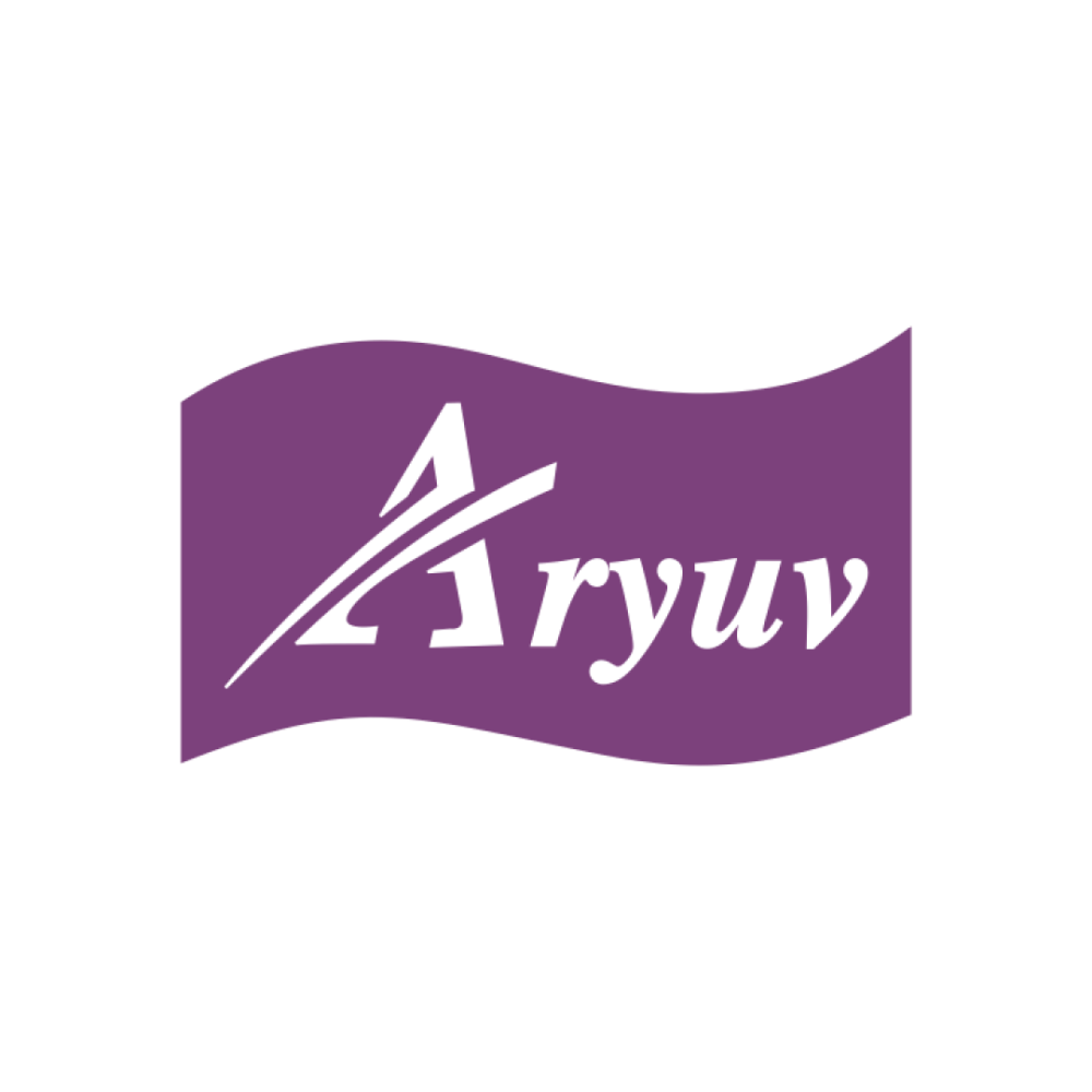 Aryuv Agencies - Committed To Quality | Importers of Food & Consumables