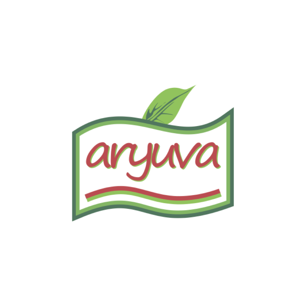 Aryuv Agencies - Committed To Quality | Importers of Food & Consumables